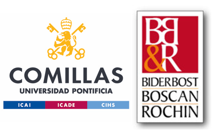 Escuela de gestión publica – Semana Internacional Postgrado